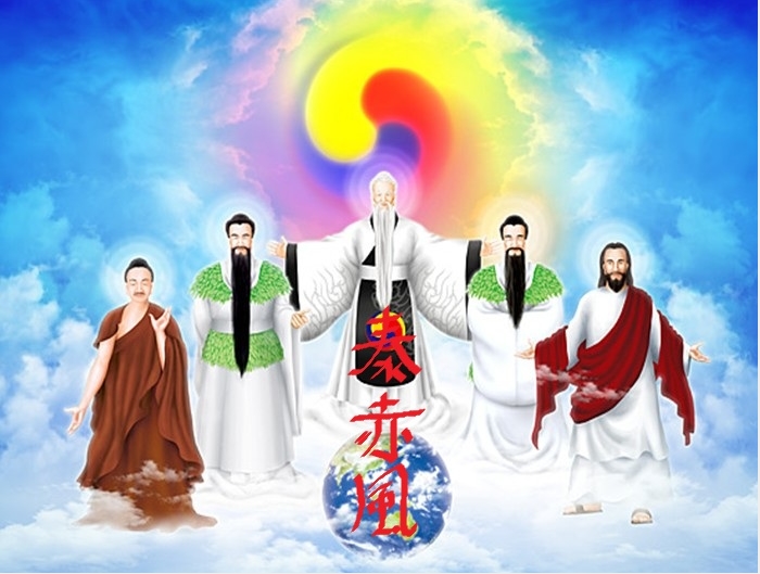 희망을 얻으려면 희망하는것만큼 버려야한다 선옵토론실 선물옵션 팍스넷 증권포털