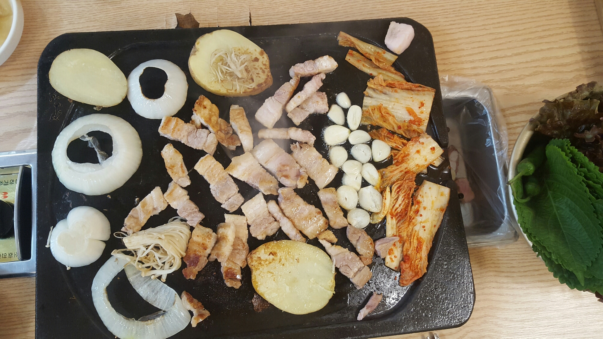 김바님은 시스테머이시라능 데이트레이딩 커뮤니티 팍스넷 증권포털