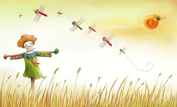 시절이 하 수상하니 투자일기 커뮤니티 팍스넷 증권포털